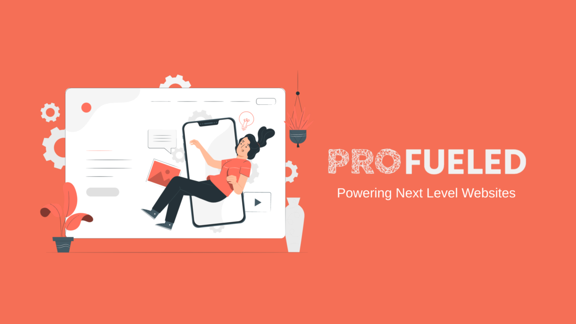 Home [www.profueled.com]